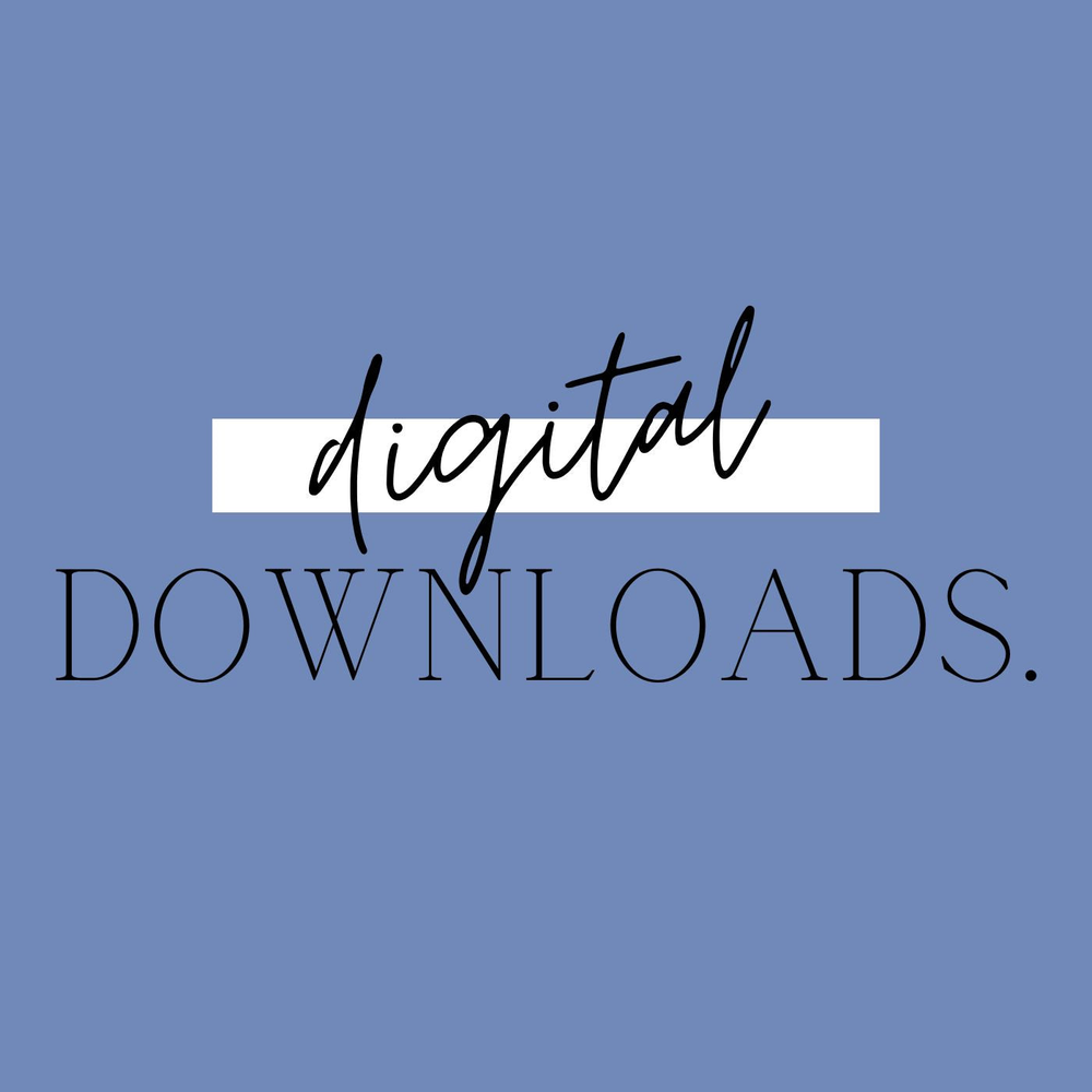 Cursive, Calligraphy, Lettering and Art Supplies and Subscription Box ...
