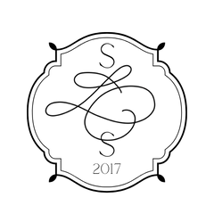 The Evolution of American Handwriting: From Spencerian to Palmer and B ...